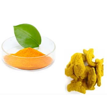 Color Of Bulk Turmeric Powder For Mexico Organic Turmeric Curcumin ...