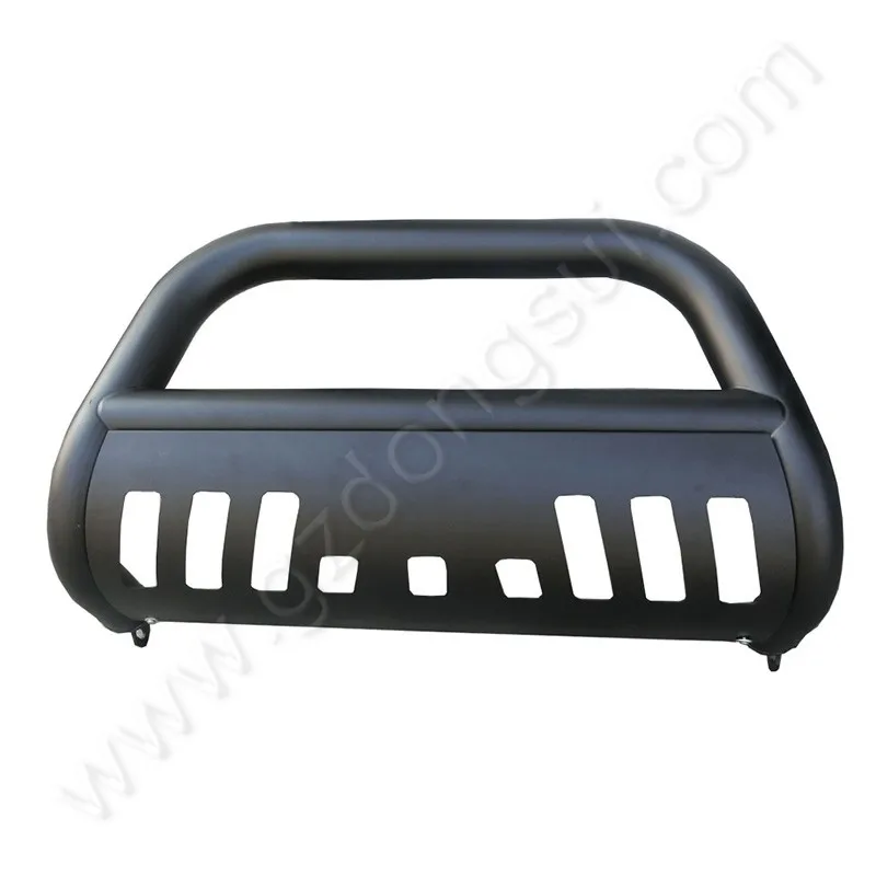 Dongsui Universal Nudge Bar Bull Bar for Hilux Vigo - Durable Front ...