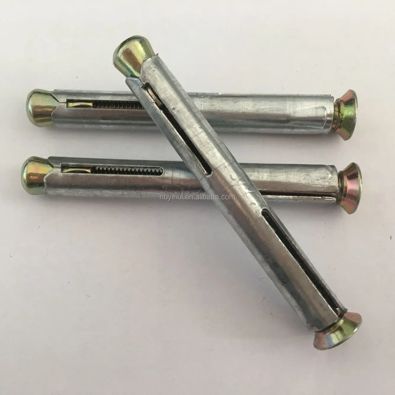 Metal Frame Anchor - Buy Metal Frame Anchor,Window Anchor,Anchor Bolt ...