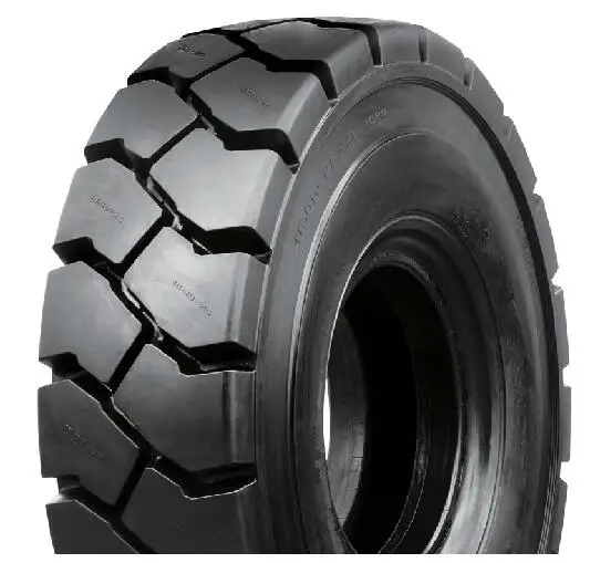 Cheap Price Reach Stacker Tyre 18.00-33 for Forklifts | Durable ...