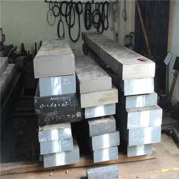 S45c Equivalent Carbon Steel - Buy S45c Equivalent,S45c Carbon Steel ...