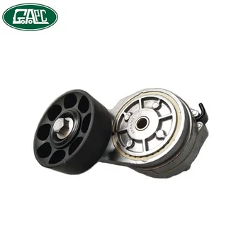 Gl0269 Drive Belt Tensioner Err4708 Fits For Land Rover Defender ...