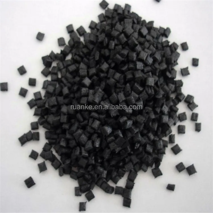 High Quality Plastic Raw Material Polyphenylene Sulfide Pps Resin ...