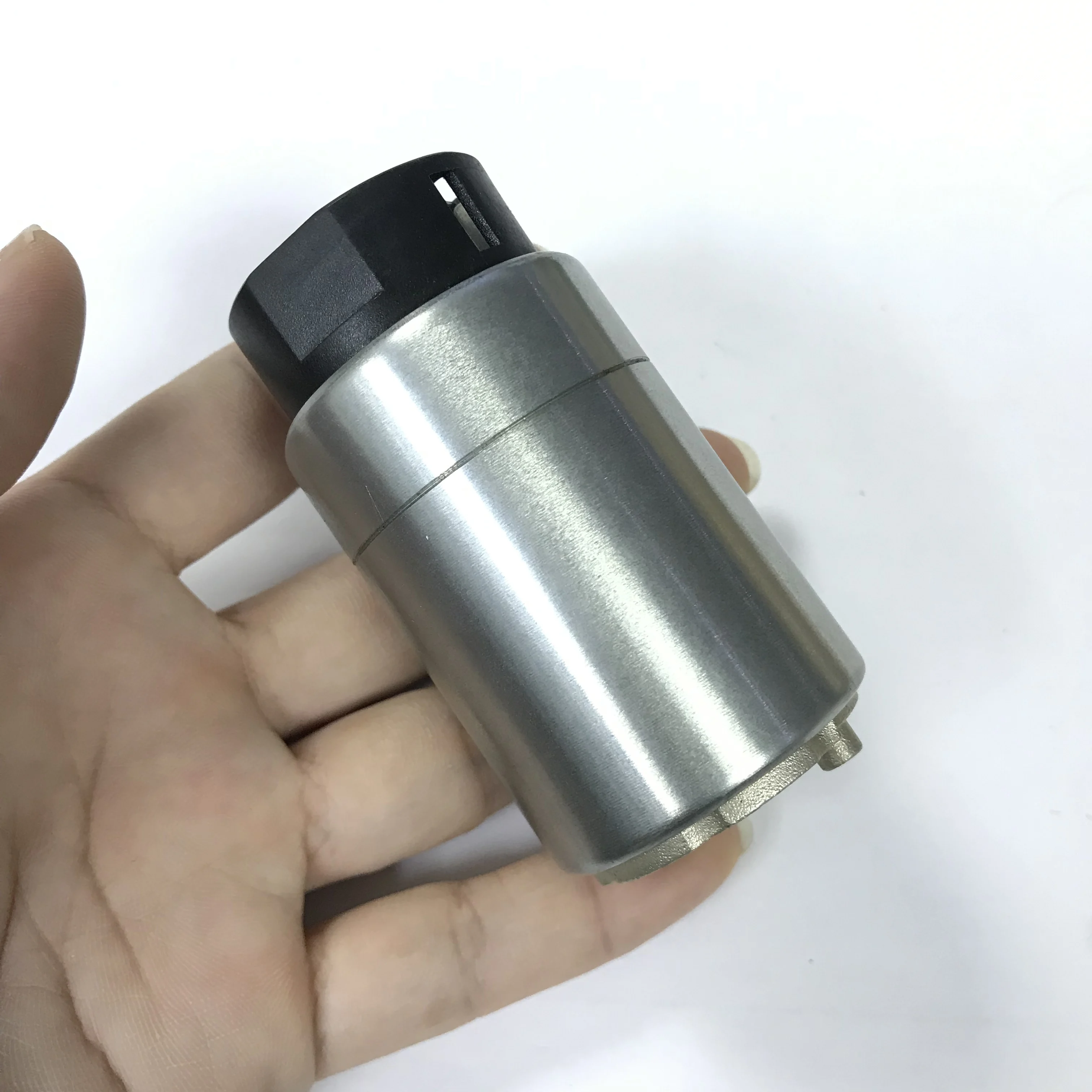 HERA OEM Hot Sale FUEL PUMP 23220-0C050 - Reliable Performance