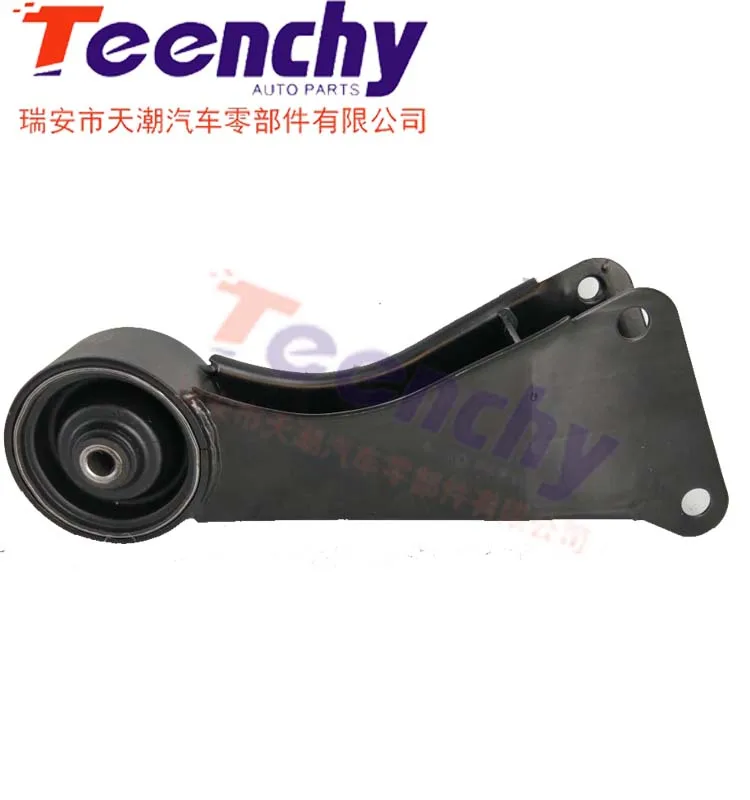 현대 Oem 21931-07100 21931-07000 21930-07001 를 위한 자동 예비 품목 차 엔진 설치 - Buy ...