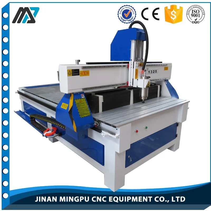 Economic Stylish Cnc Traffic Sign Making Machine - Buy Cnc Traffic Sign ...