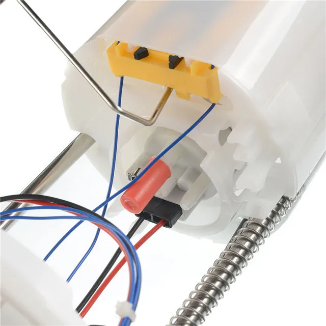 Dopson Brand Fuel Pump Assembly Module Oe 1644701994 For Universal Car ...