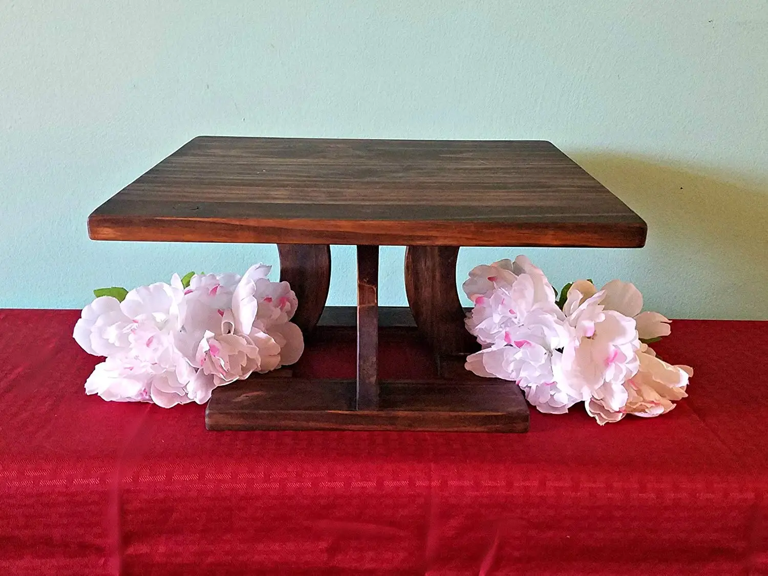 Cheap 18 Square Cake Stand, find 18 Square Cake Stand deals on line at ...