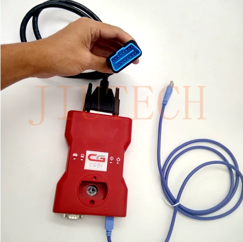 Cgdi Prog Mb Auto Key Programming Locksmith Kit Support All Key Lost Cgdi Prog Mb Programmer Mb ...