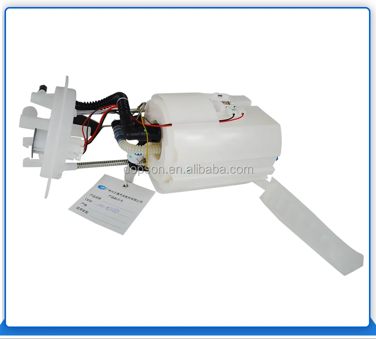 Auto Parts Fuel Pump Assy For 11-14 Sonata Car 2.4l Oem 31110-3q600 ...