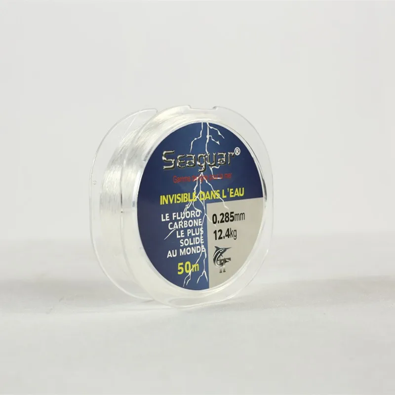 10lbs To 60 Lbs Pe Braid Line 4stands 8 Strands Pe Line - Buy Fishing ...