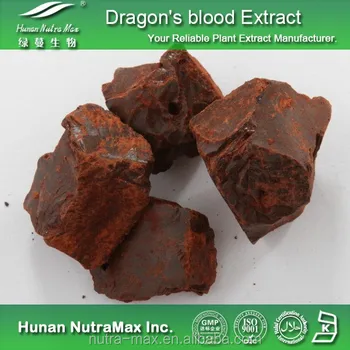Dragon's Blood Extract,Daemonorops Draco Extract,Resina Draconis ...
