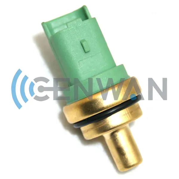 Coolant Temperature Sensor 96325-62480,96554-14180,96325-62080,Lr001207 ...