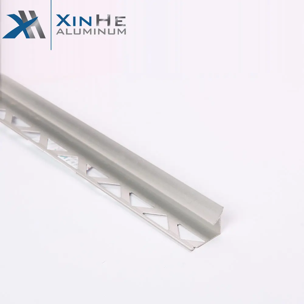 T Piece Shape Profile Trim Strip Cover Decorative Metal T-section ...