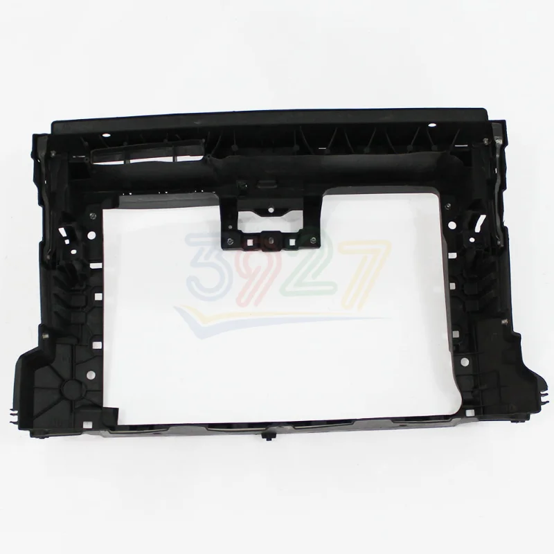 Auto Car Radiator Support 56d805588b For Vw Passat 2012 - 2015 - Buy ...
