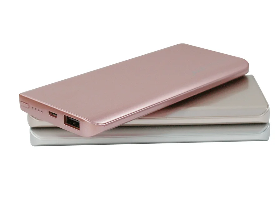 7800mah Battery Portable Cell Mobile Phone Charger Universal Power Bank ...