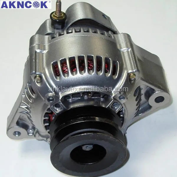 땅 함 3.0 2706067010,2706067020,2706067030,2706067040,2706067070 를 위한 12V ...