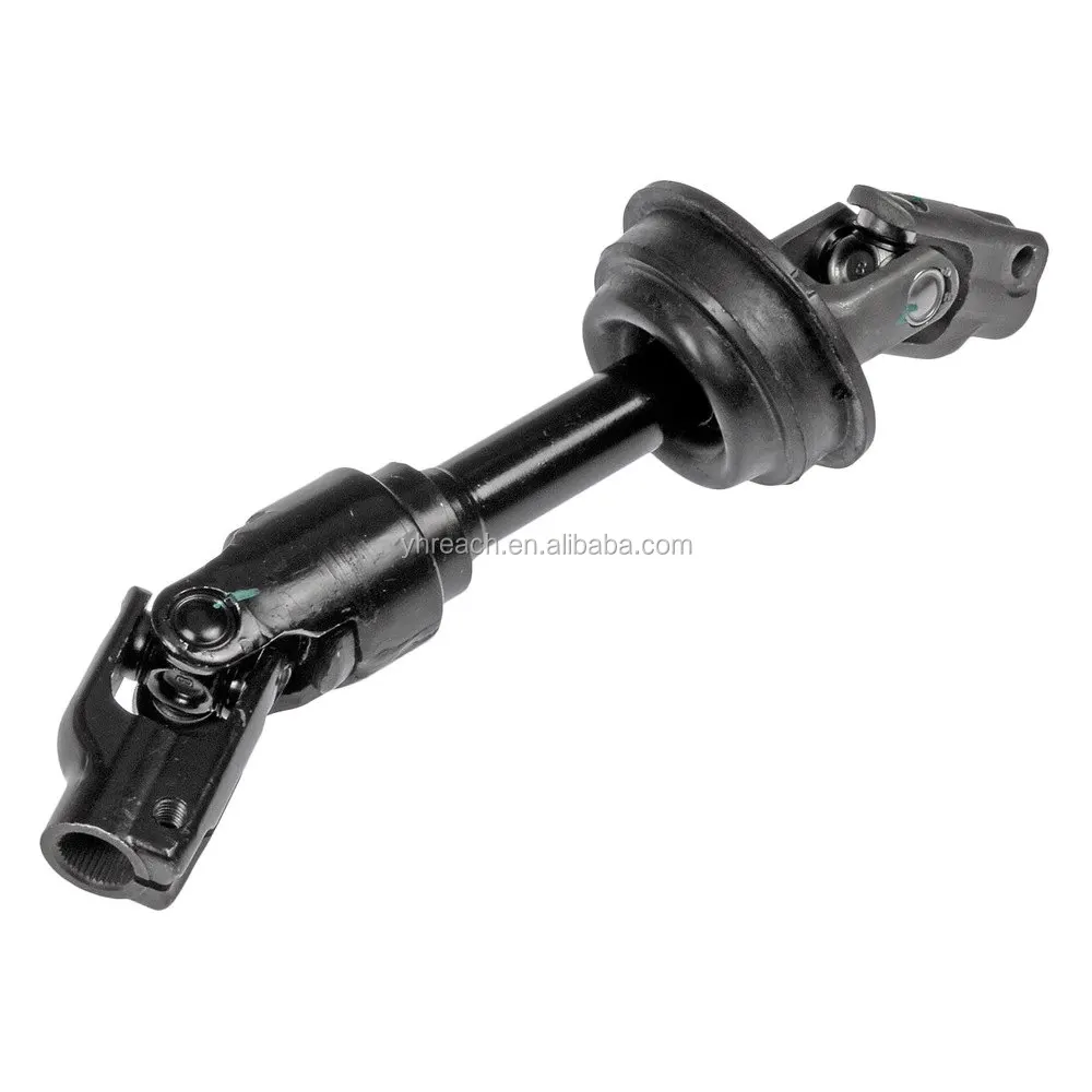 Lexus Steering Shaft Assembly 45220-06114 4522006114 425-465 - Buy ...