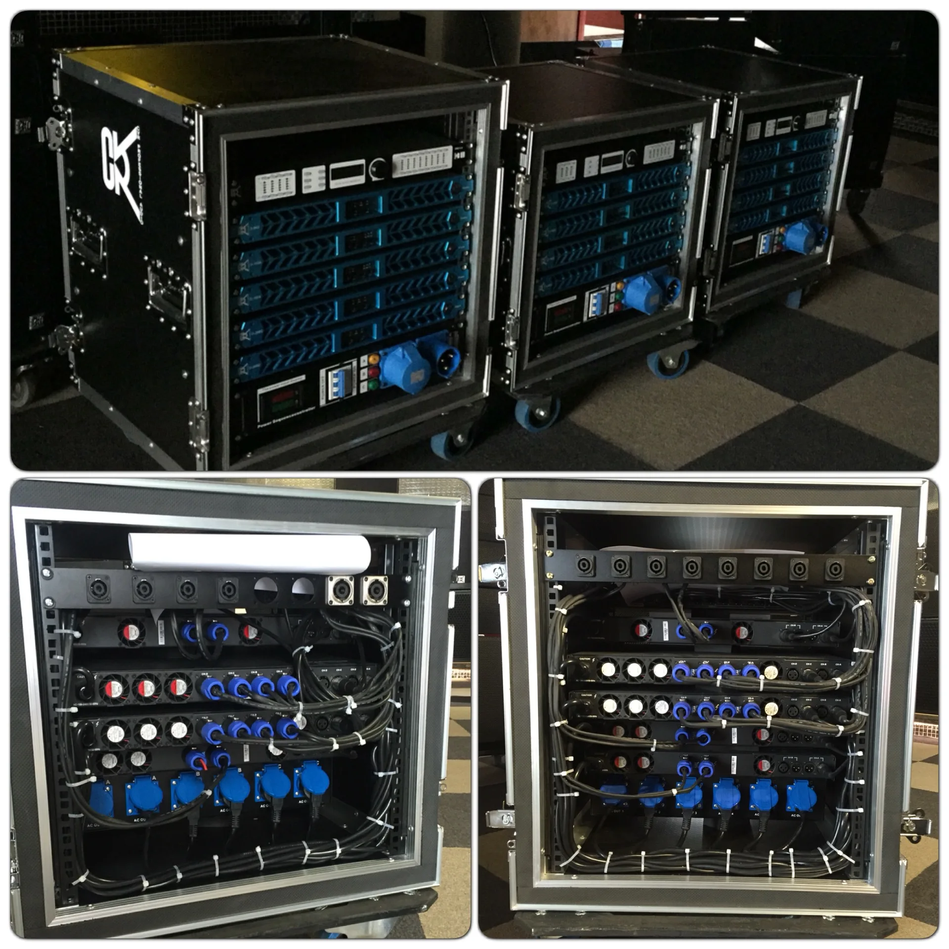 Cvr D3002 Power Amplifier 6000w D3302 Power Amp - Buy D3002,D3302,Cvr ...