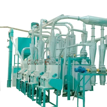 Diesel Maize Grinding Mills For Sale In Zimbabwe - Buy Grinding Mills ...