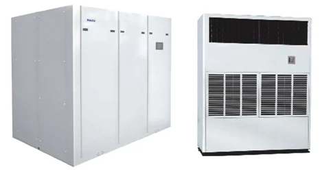 Esp 20pa Unitary Air Conditioner - Buy Unitary Ac,Air Conditioner ...