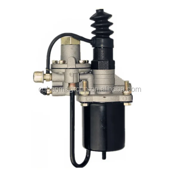Ap02 — Assemblage De Servo D'embrayage De Camion,Pour Hommes,Oem ...