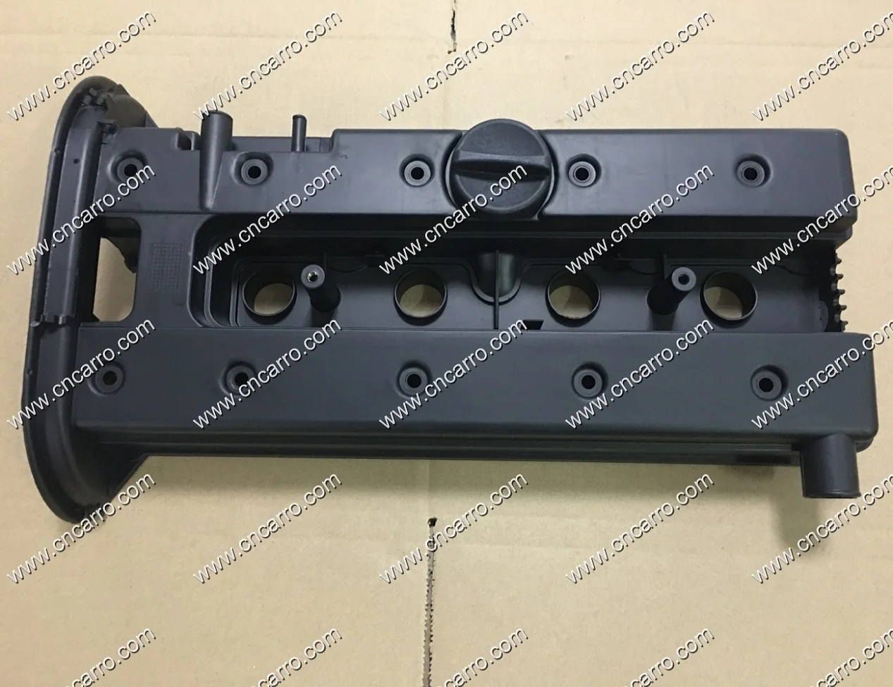 制造阀盖 OE: 92062396/90501943| Alibaba.com