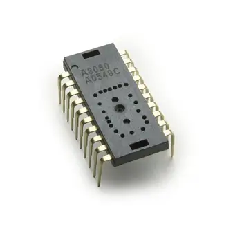 2017 Adns-3080 Selling Leads,Adns-3080 Datasheet Pdf - Buy Ic ...