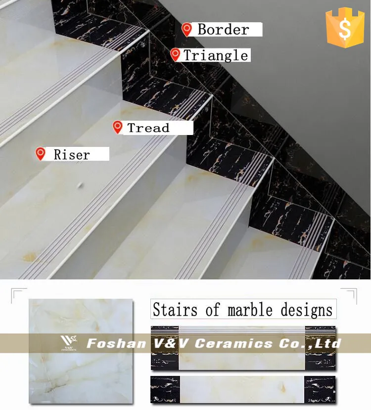 House Plans Step Tile Stairs Tiles For Staircases,Stairs Of Marble ...