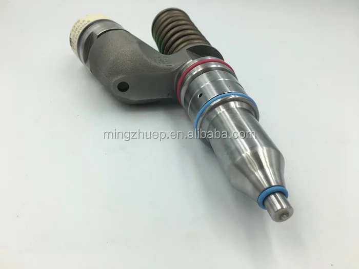 10r8988 Fuel Injector Assy Diesel Engine C15 C18 Injector 10r-8988 ...