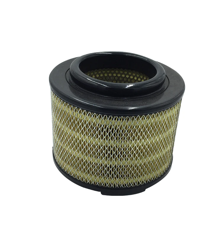 Auto Car Parts Air Filter Factory For M Azda/h Onda/f Ord Oe 178010c010 ...