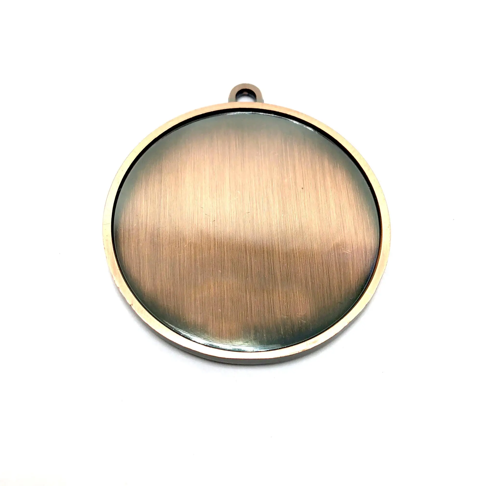 Wholesale Blank Metal Medal Blanks For Medals Blank Insert Medals - Buy ...