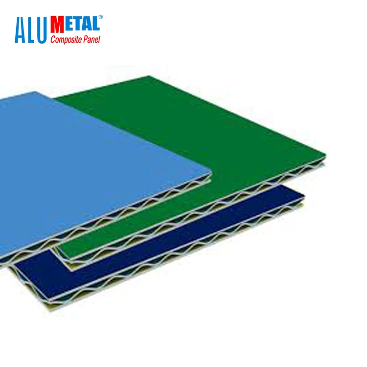 Fire-rated 6mm Acp Sheet Aluminum Composite Panel /fr A2 Acp/acm/accp ...
