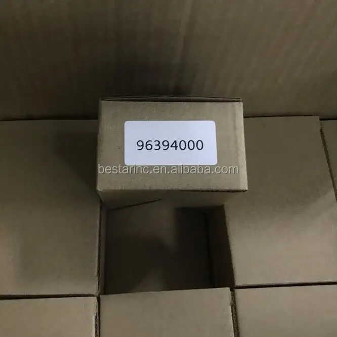 Widely Used Oxygen Sensor 96394000 With 500mm Length Wire - Buy Oxygen ...