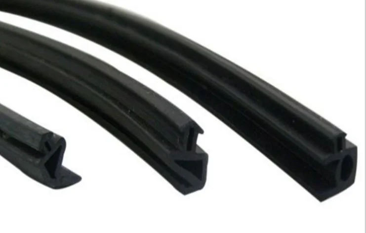 Rubber Bumper T Strip - Buy Rubber Strip,Rubber Bumper Strip,Rubber T ...