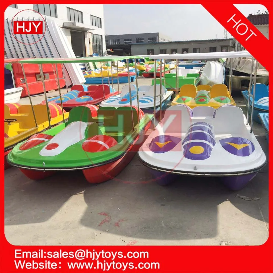 Outdoor Swimming Pool Inflatable Bumper Boat For Kids - Buy Pool Bumper ...