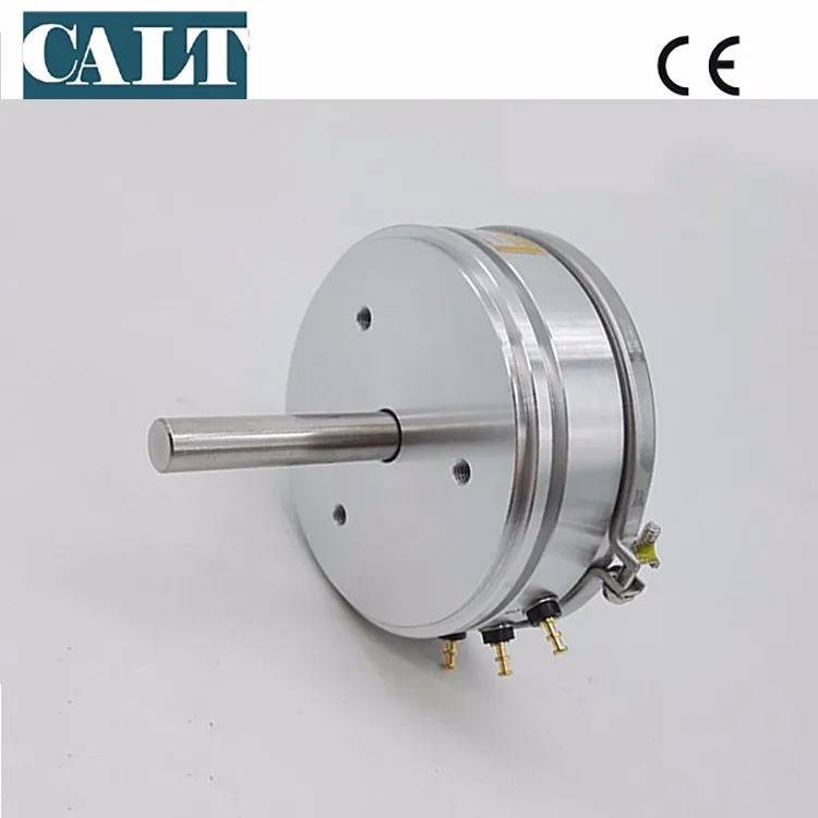 Calt Micro Magnetic Potentiometer Sensor 10k - Buy Micro Potentiometer ...