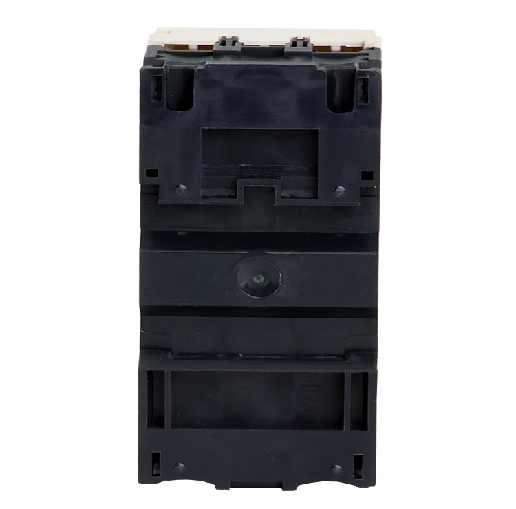Motor Circuit Breaker Gv2pm08c Motor Protection Switch Gv2-pm08c 2.5-4a ...
