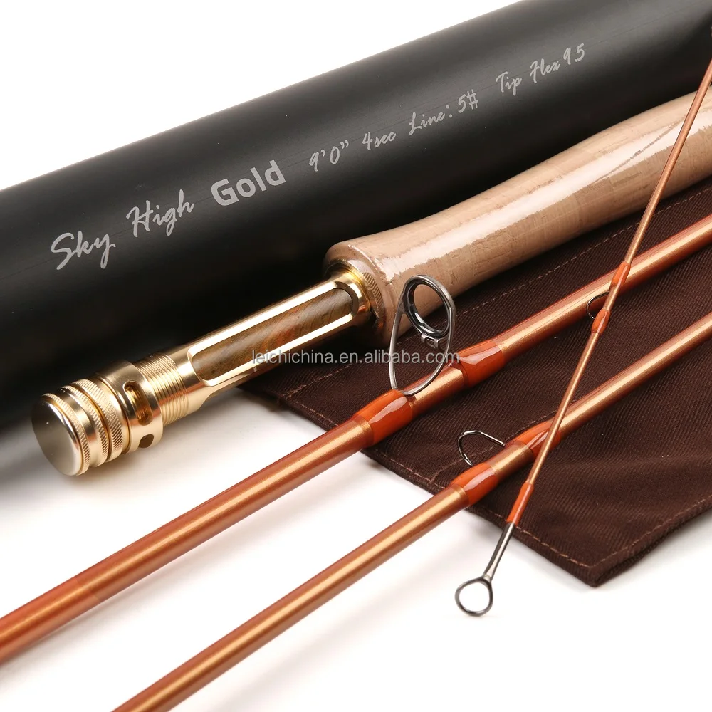 Alibaba Top Ranking Oem Fly Fishing Rod Manufacturer - Buy Fly Rod,Fly ...