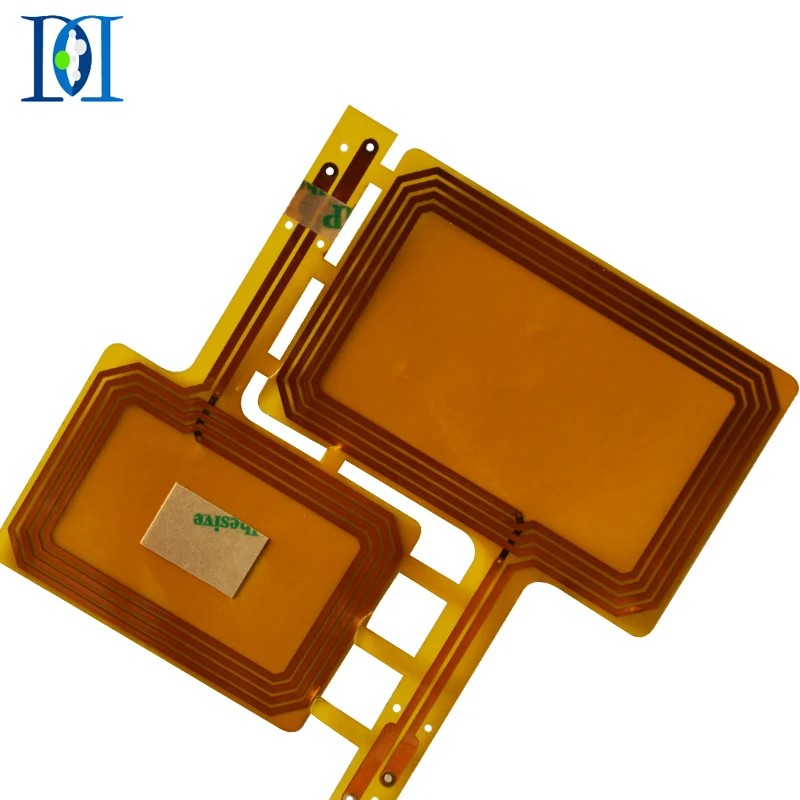 Private Label Mobile Phones Digital Fpc Flex Cable Varitronix Fpc Lcd ...