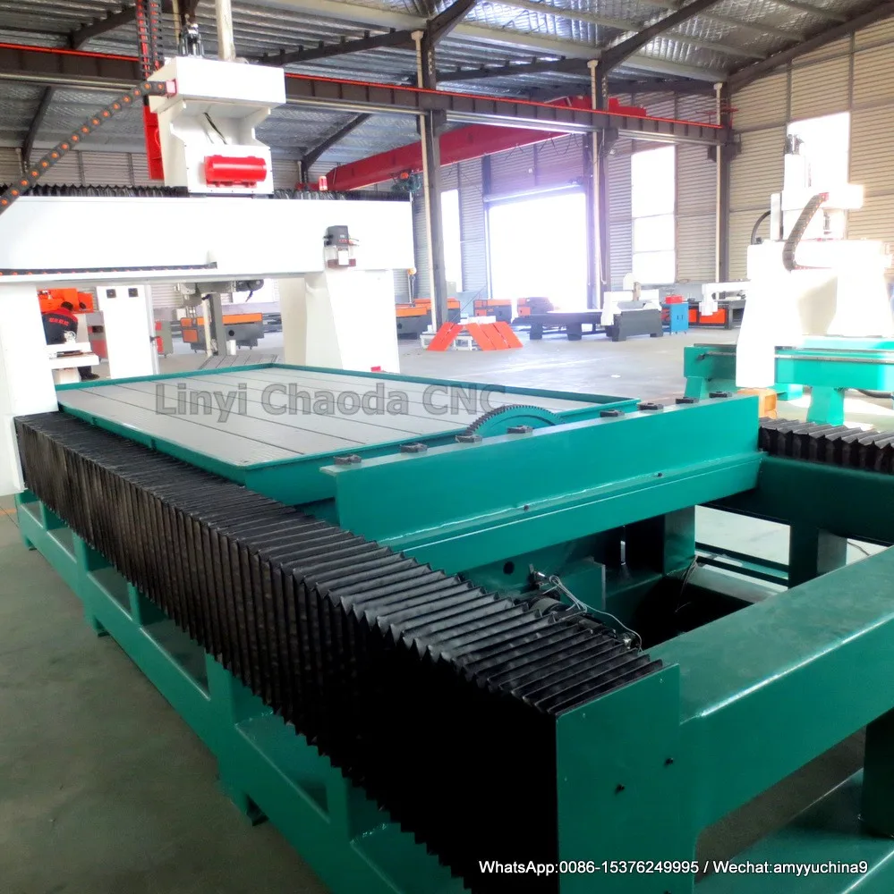 6-axis Cnc Machine,6 Axis Cnc Router,6d Cnc Router - Buy 6-axis Cnc ...