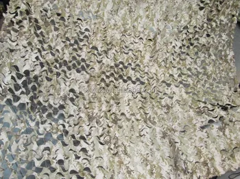 Camouflage Nets,Optic Nets,Anti-infrared And Anti-radar.military ...