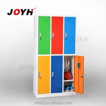 Luoyang Zhenhai Furniture Co., Ltd. - Filing Cabinet,Steel Locker