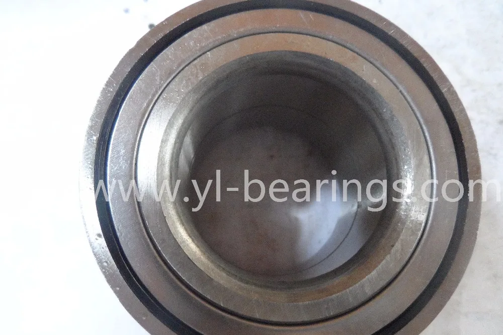 DAC2565N-1NSLT Front Wheel Hub Bearing for Audi & Ford