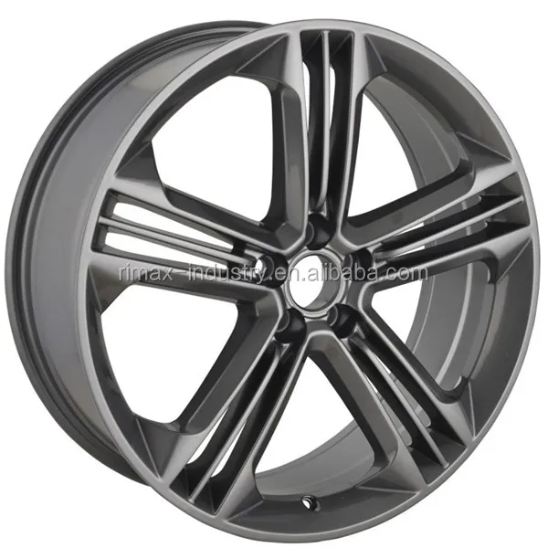 Alloy Wheels 12 13 14 15 16 17 18 19 Inch Alloy Wheels Rims - Buy Wheel ...