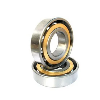 7313a Angular Contact Ball Bearing 7313c 7313 Radial Angular Ball ...