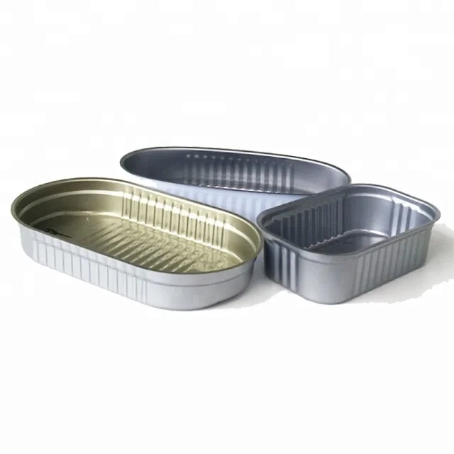 The Two Piece Tin Cans 2 Piece Tuna Sadine Drd Tin Can Making Machine ...