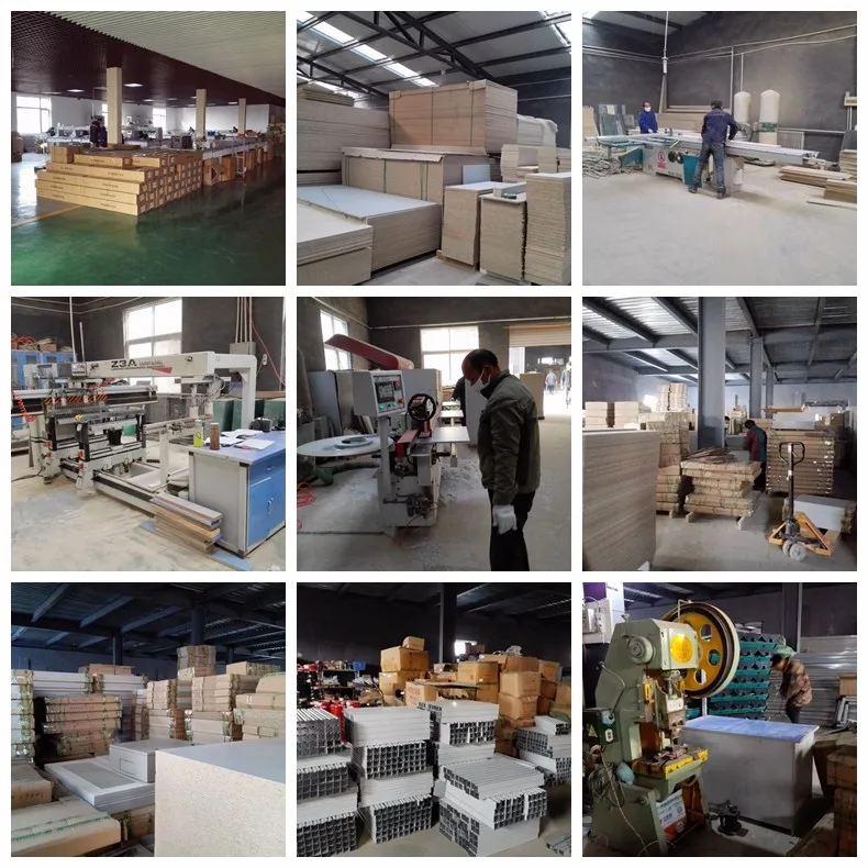 Labapparatuur - Durable and Versatile Solutions for Science