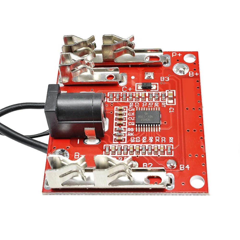 Tec1-12706 12706 Tec Thermoelectric Cooler Peltier 12v New Of ...