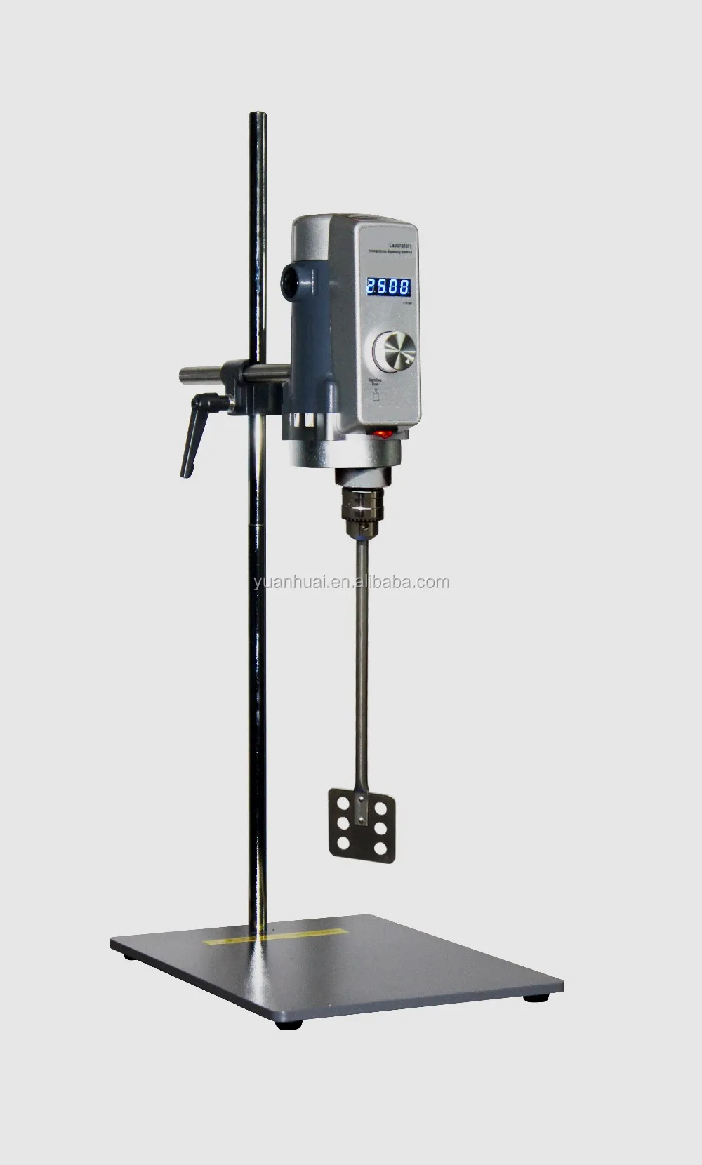 New Chemical Mixing Equipment Motor Agitator With Best Price - Buy ...